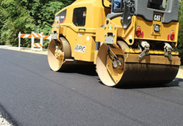 Asphalt Paving – APC | ALLTERRAIN PAVING & CONSTRUCTION